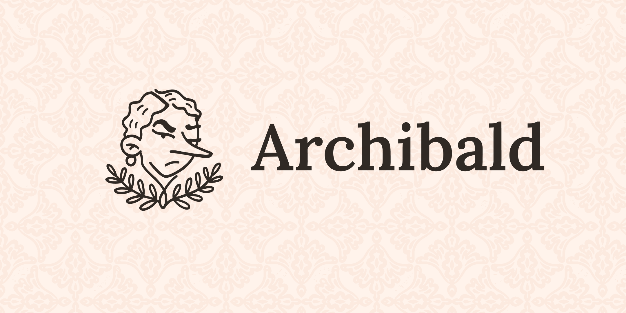 Archibald – The Robot Art Critic that Despises NFTs | Archibald